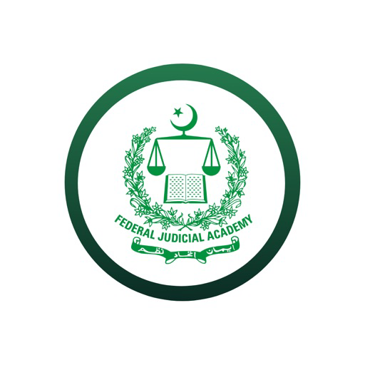 eCampus FJA for iOS (iPhone/iPod touch) - Free Download at AppPure