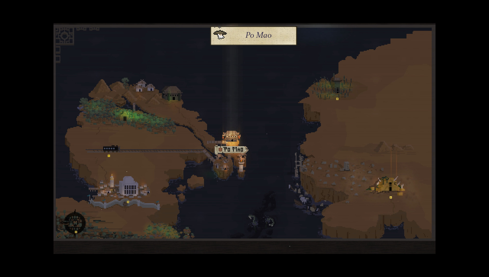 BackSlash for PC Windows Download