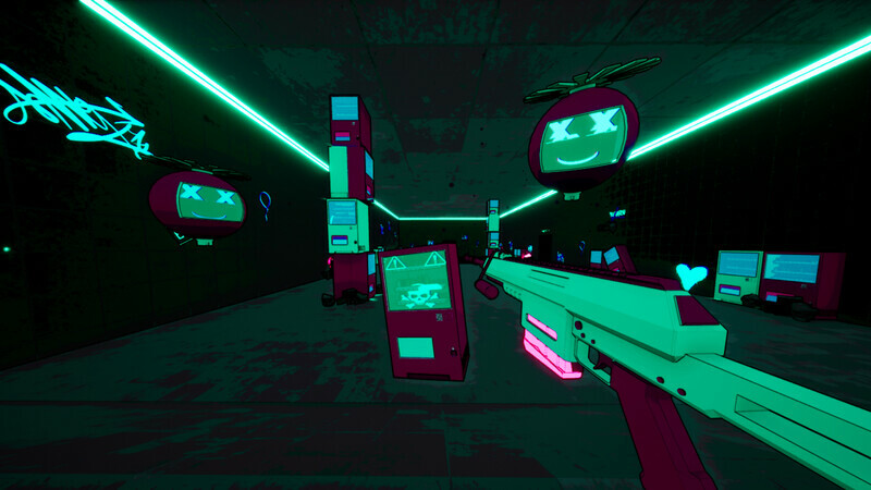 StreetSync Demo for PC Windows Download