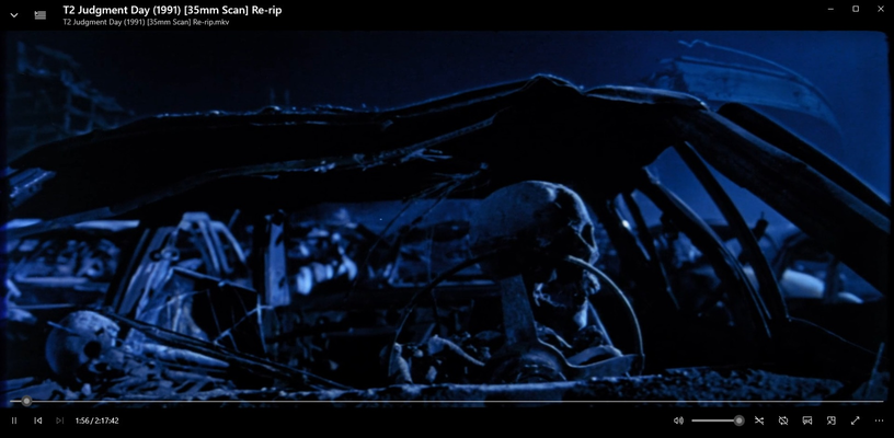 Screenbox for PC Windows 0.16.0.0 Download