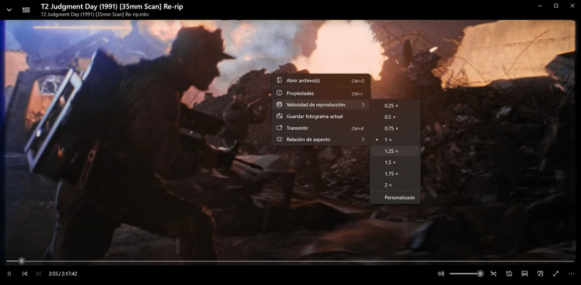 Screenbox for PC Windows 0.16.0.0 Download