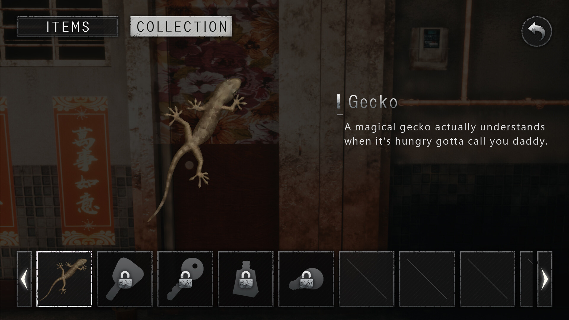 Haunted House 2 for PC Windows Download