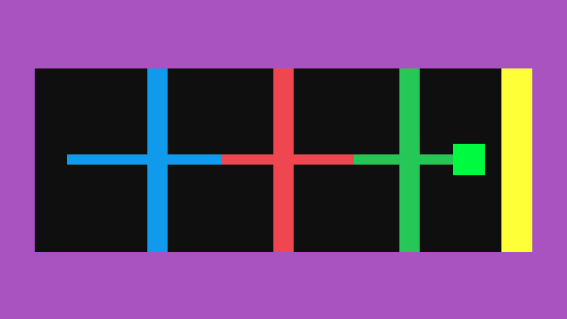 SQR for PC Windows Download