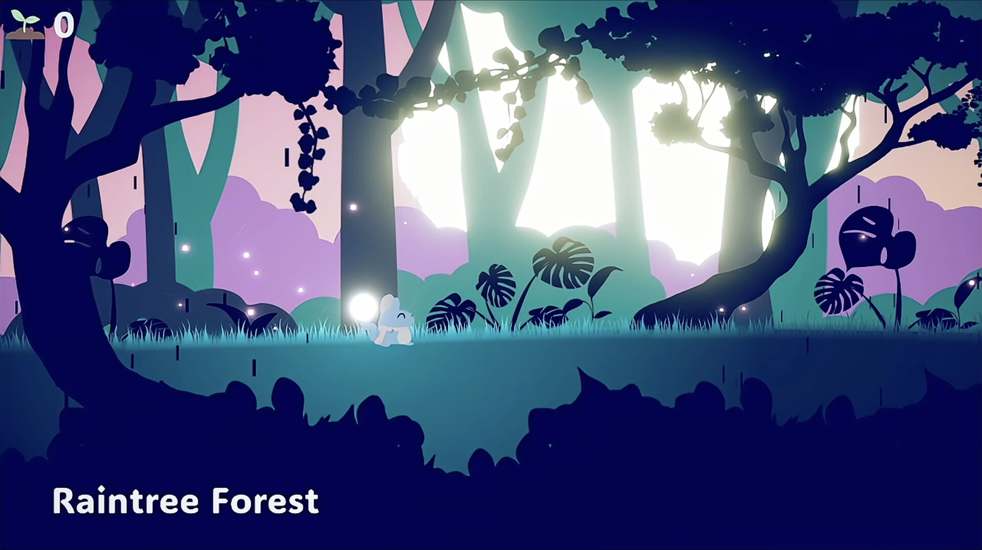 BLUMA for PC Windows Download