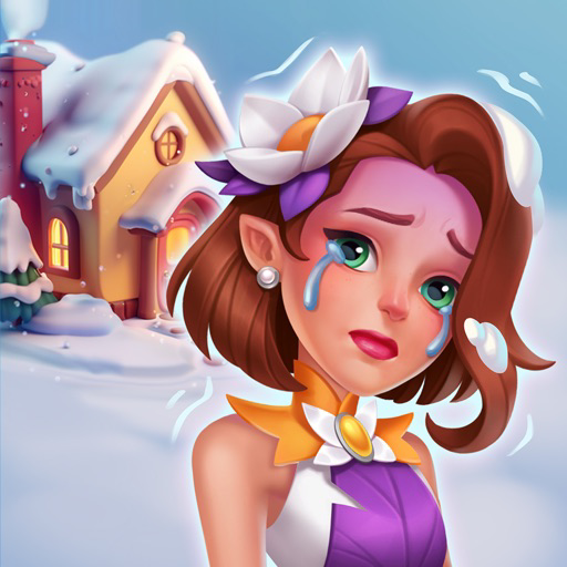 Tile Guru: Match Fun for iOS (iPhone/iPad/iPod touch) - Free Download ...