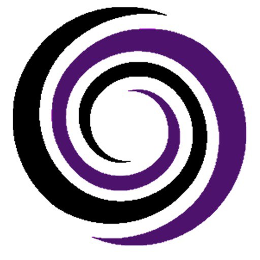 Spira for iOS (iPhone/iPod touch) - Free Download at AppPure