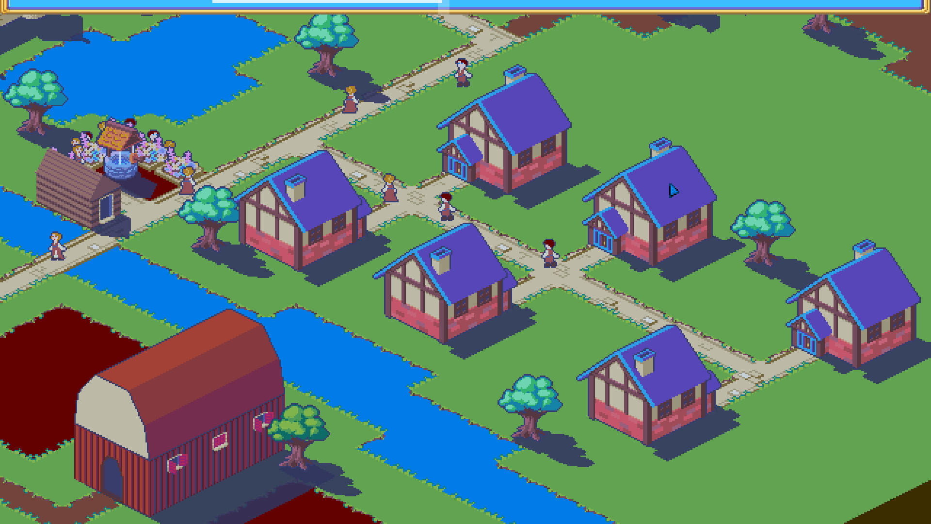 Where Noble Plans Lie for PC Windows Download