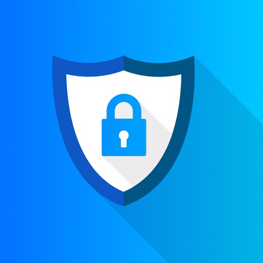 2FA Authenticator for iOS (iPhone/iPod touch) - Free Download at AppPure