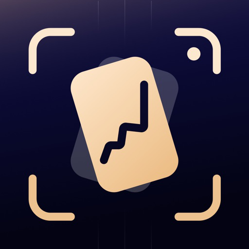 Card Scanner: TCG Collector for iOS (iPhone/iPad/iPod touch) - Free ...