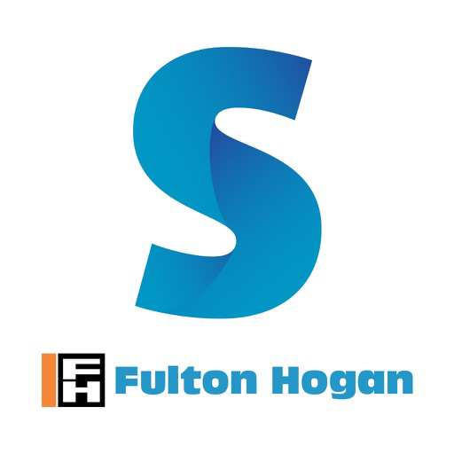 Fulton Hogan Shareholder for iOS (iPhone/iPad) - Free Download at AppPure