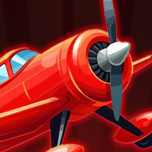 Starfall Games for iOS (iPhone/iPod touch) - Free Download at AppPure