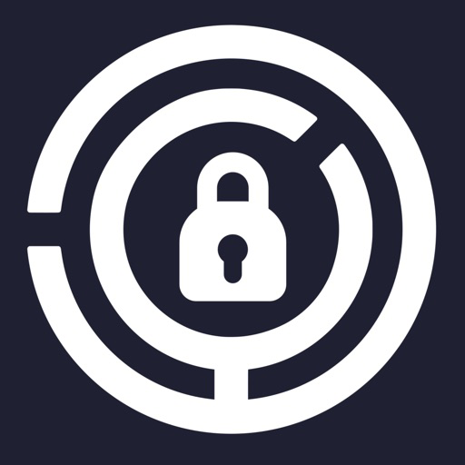 Quest AI - RPG Game Master for iOS (iPhone/iPad/iPod touch) - Free ...