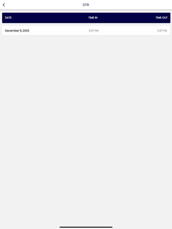 Krislizz International Academy for iOS (iPhone/iPad) - Free Download at ...