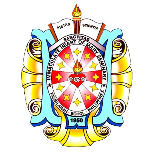 IHMS Mobile App for iOS (iPhone/iPad/iPod touch) - Free Download at AppPure