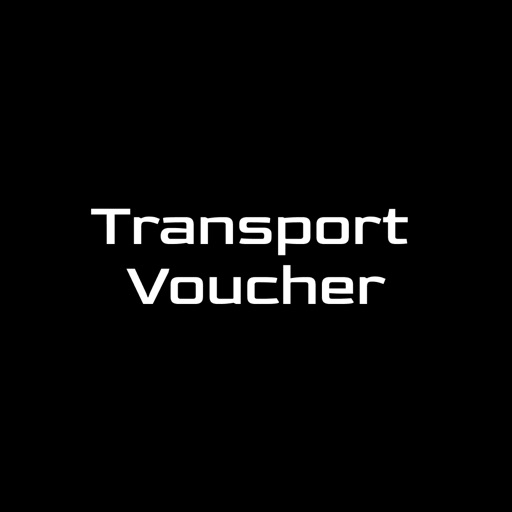 ABC Travel Voucher for iOS (iPhone/iPod touch) - Free Download at AppPure