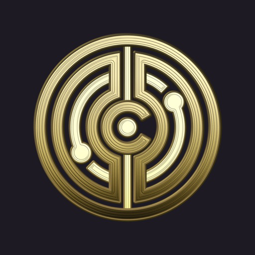Coin Identifier AI - CoinPal for iOS (iPhone/iPad) - Free Download at ...