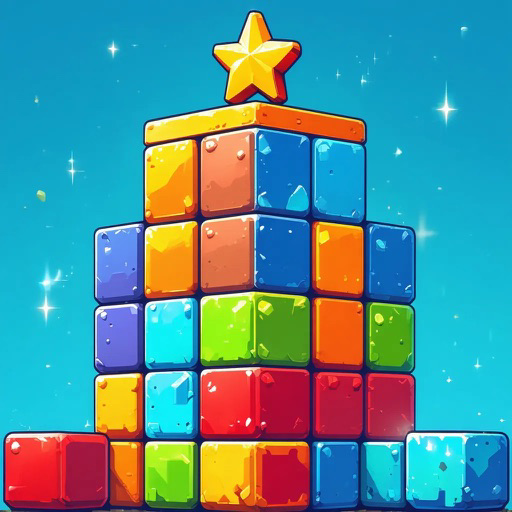 Block Blast Solver Pro for iOS (iPhone/iPad/iPod touch) - Free Download ...