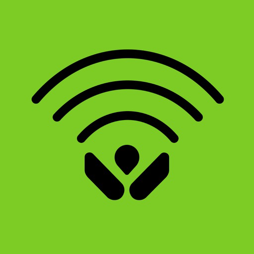 Webroot VPN for iOS (iPhone/iPad/iPod touch) - Free Download at AppPure