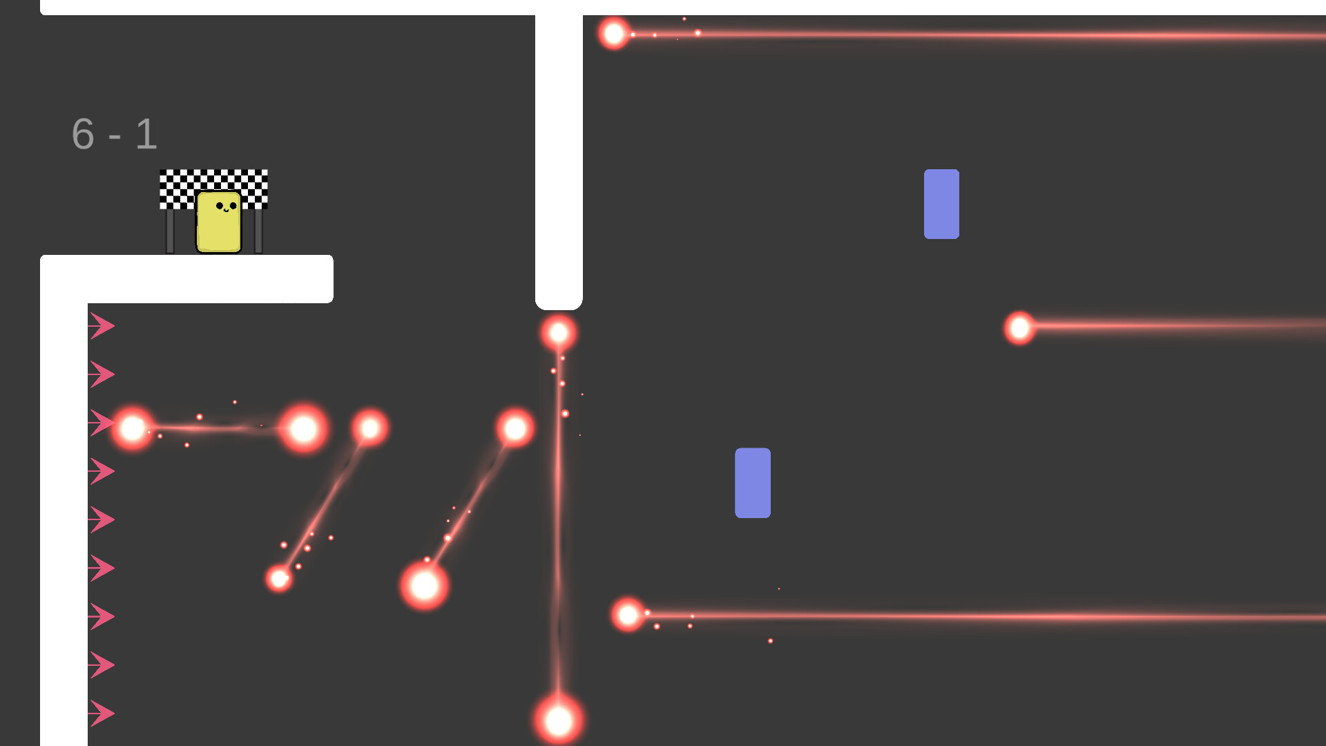 Block Jump for PC Windows Download