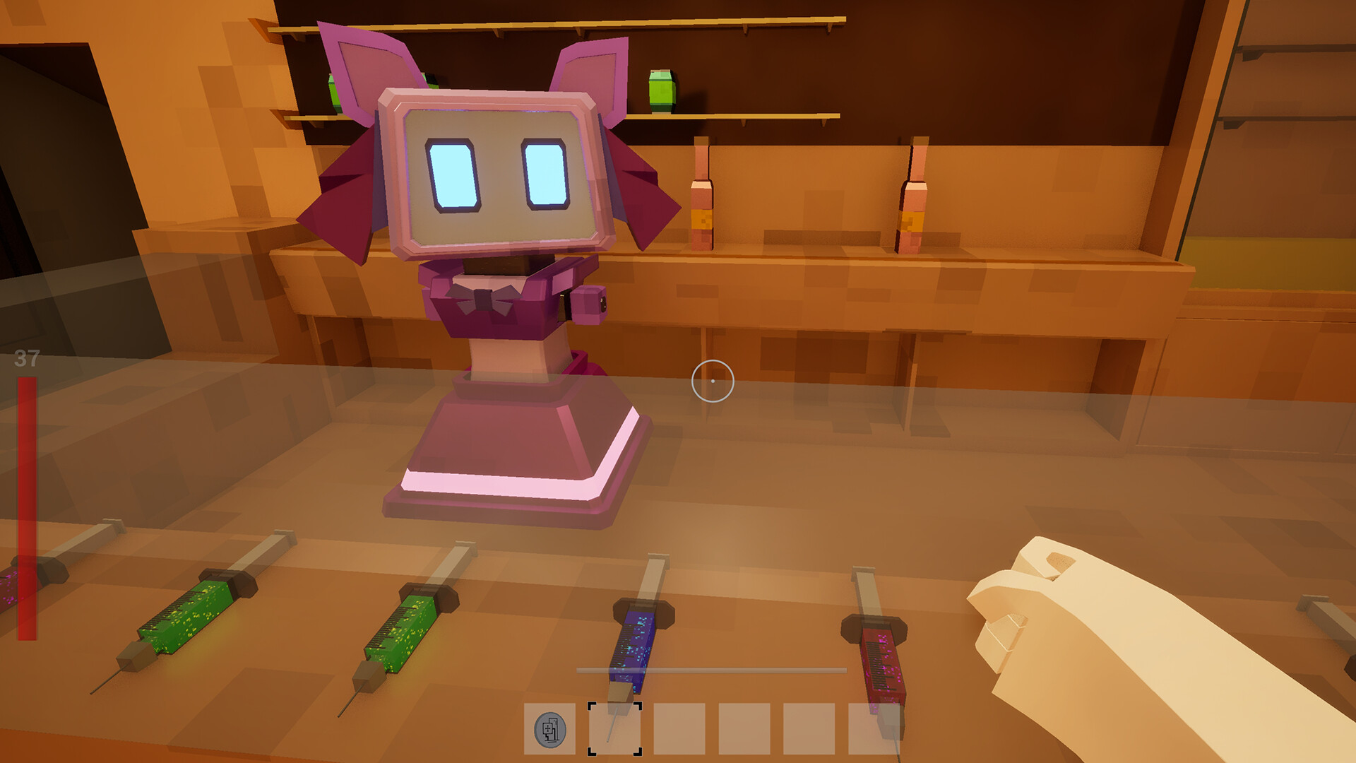 Coin Hunter for PC Windows Download