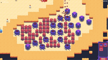 Buggos 2 for PC Windows Download