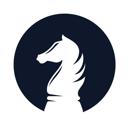 Chess Royal for iOS (iPhone/iPad/iPod touch) - Free Download at AppPure