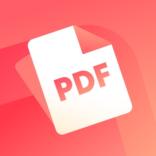 PDF Ease for iOS (iPhone/iPod touch) - Free Download at AppPure