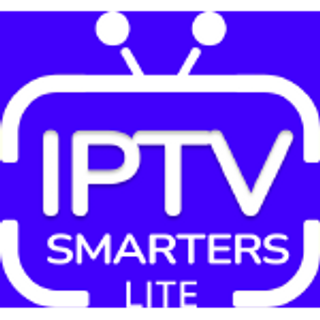 IPTV Smarters Lite for PC Windows Download