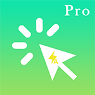 Auto Clicker Pro - Precision Clicking for PC Windows Download