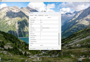 qView for PC Windows 7.1 Download