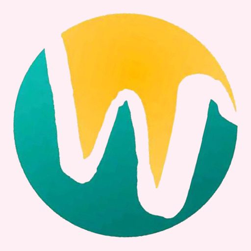 Wodfix : Movie & TV Shows Box for iOS (iPhone/iPad/iPod touch) - Free ...