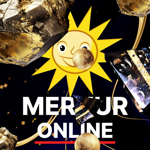 Merkur to Neptune Calendar for iOS (iPhone/iPod touch) - Free Download ...