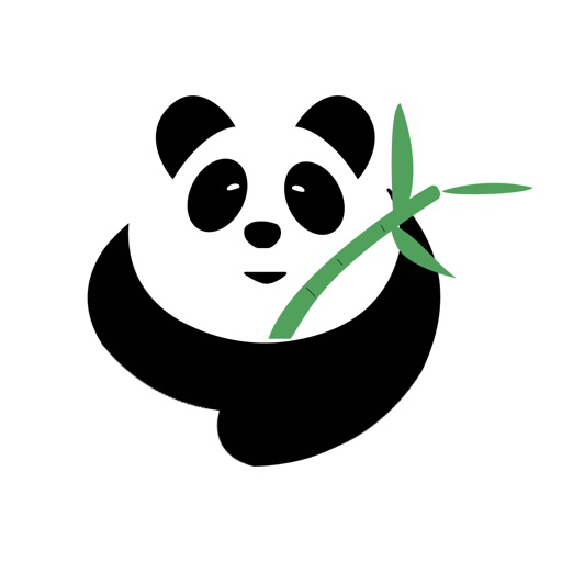 GoChina AI - Menu Translator for iOS - Free Download at AppPure