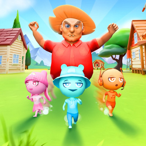 Beat Duel - For Sprunki Game for iOS (iPhone/iPad/iPod touch) - Free ...