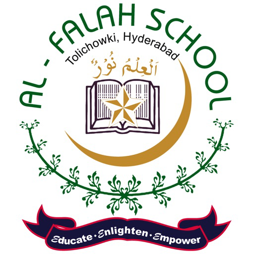 AI Falah School for iOS (iPhone/iPod touch) - Free Download at AppPure