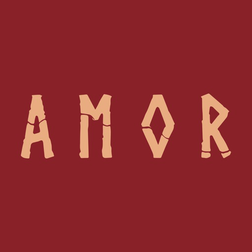 AMOR App for iOS (iPhone) - Free Download at AppPure