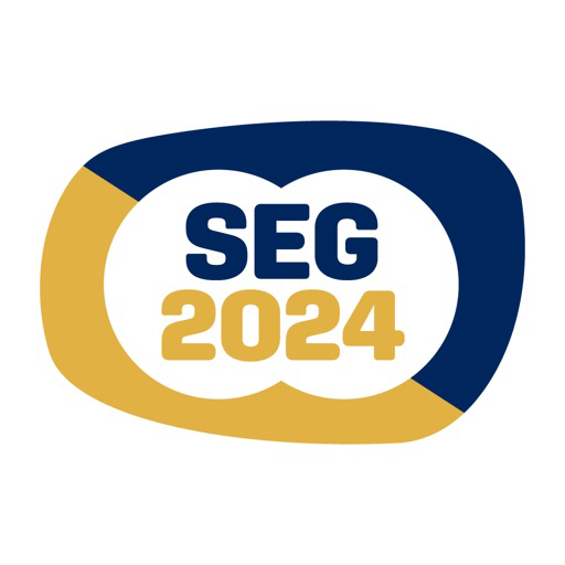 SEG 2024 Conference in Namibia for iOS (iPhone/iPad/iPod touch) - Free ...