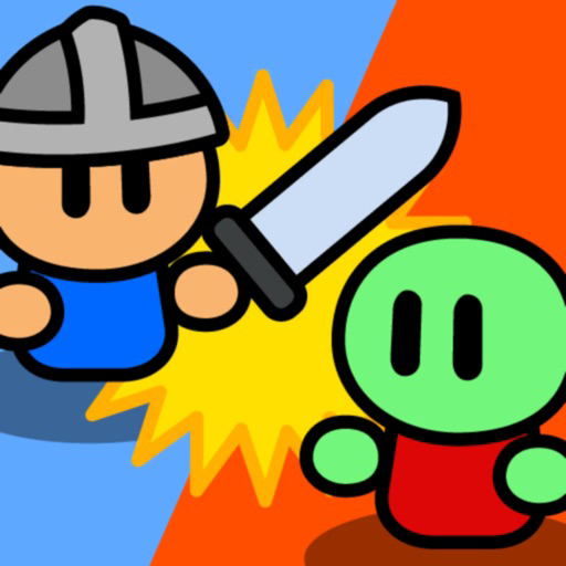 Bumper Wars for iOS - Free Download at AppPure