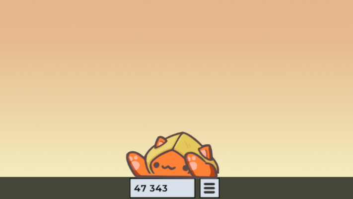 Bongo Cat for PC Windows Download