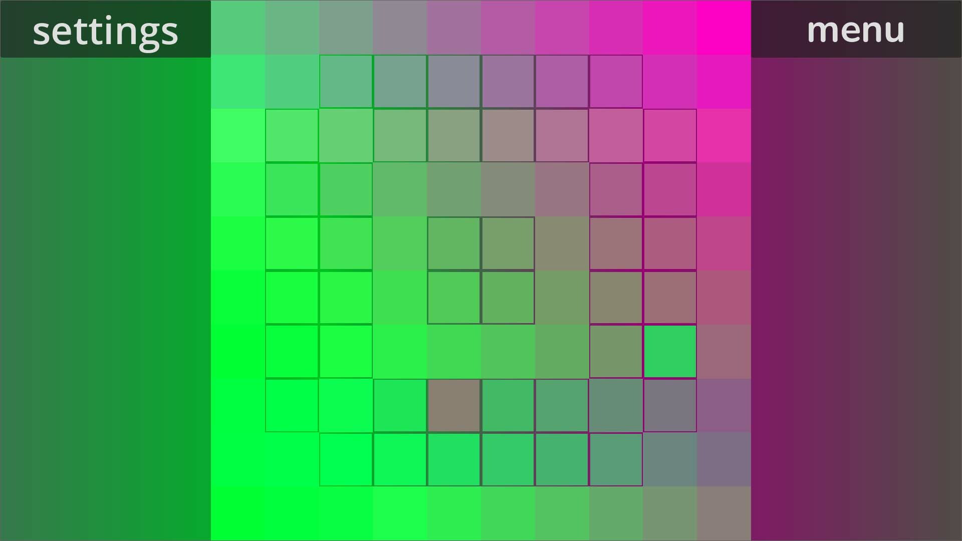 Perfect Color for PC Windows Download