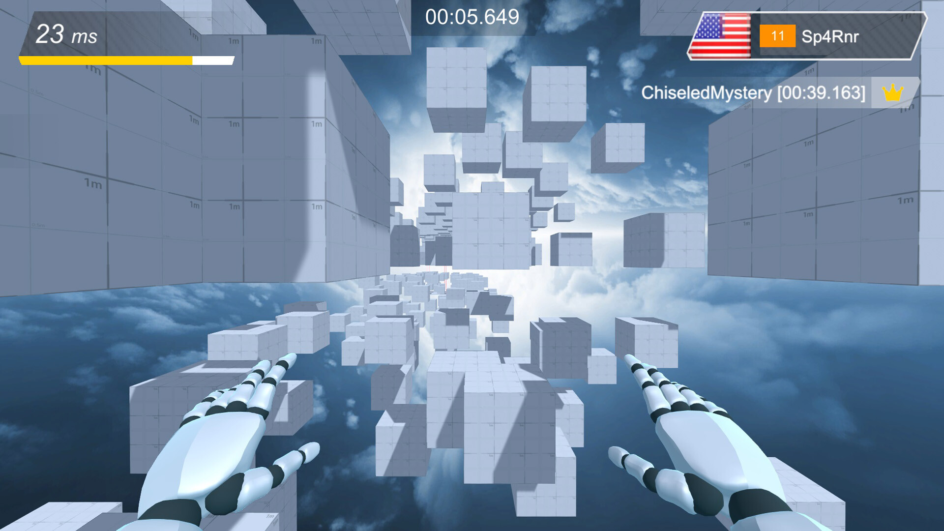 Run Pro for PC Windows Download