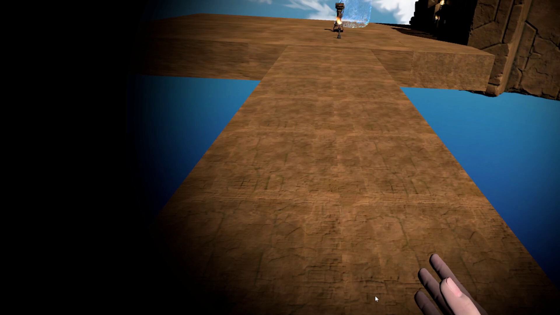 Echoes Of Arcane Realms for PC Windows Download