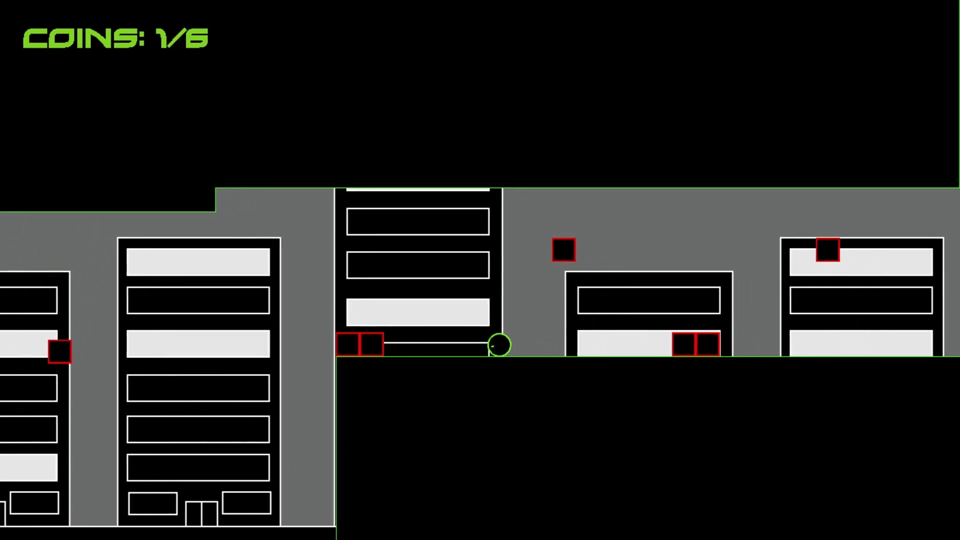 Rollo Boi for PC Windows Download