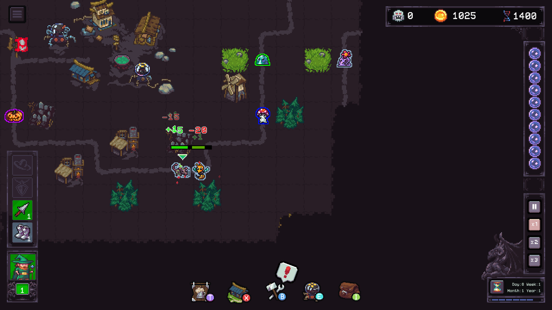 Evolution adventure for PC Windows Download