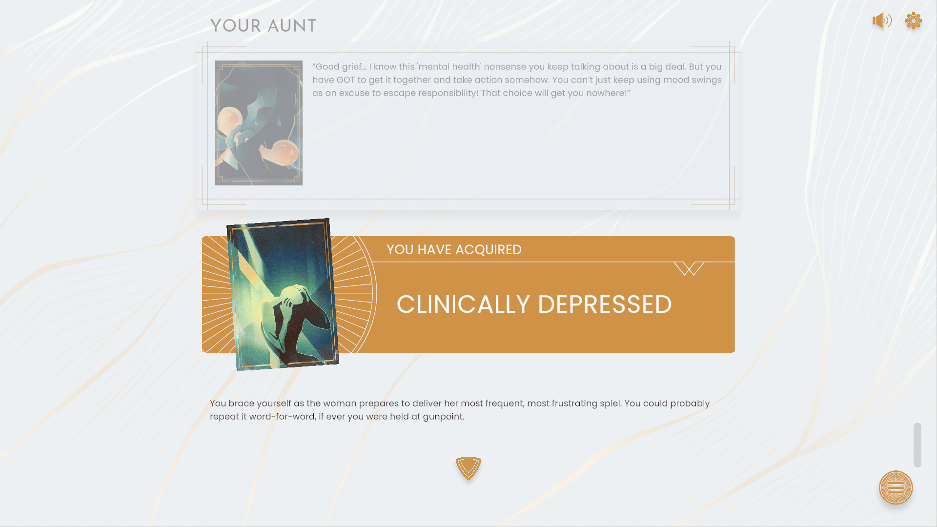 Inhuman Resources: A Literary Machination for PC Windows Download