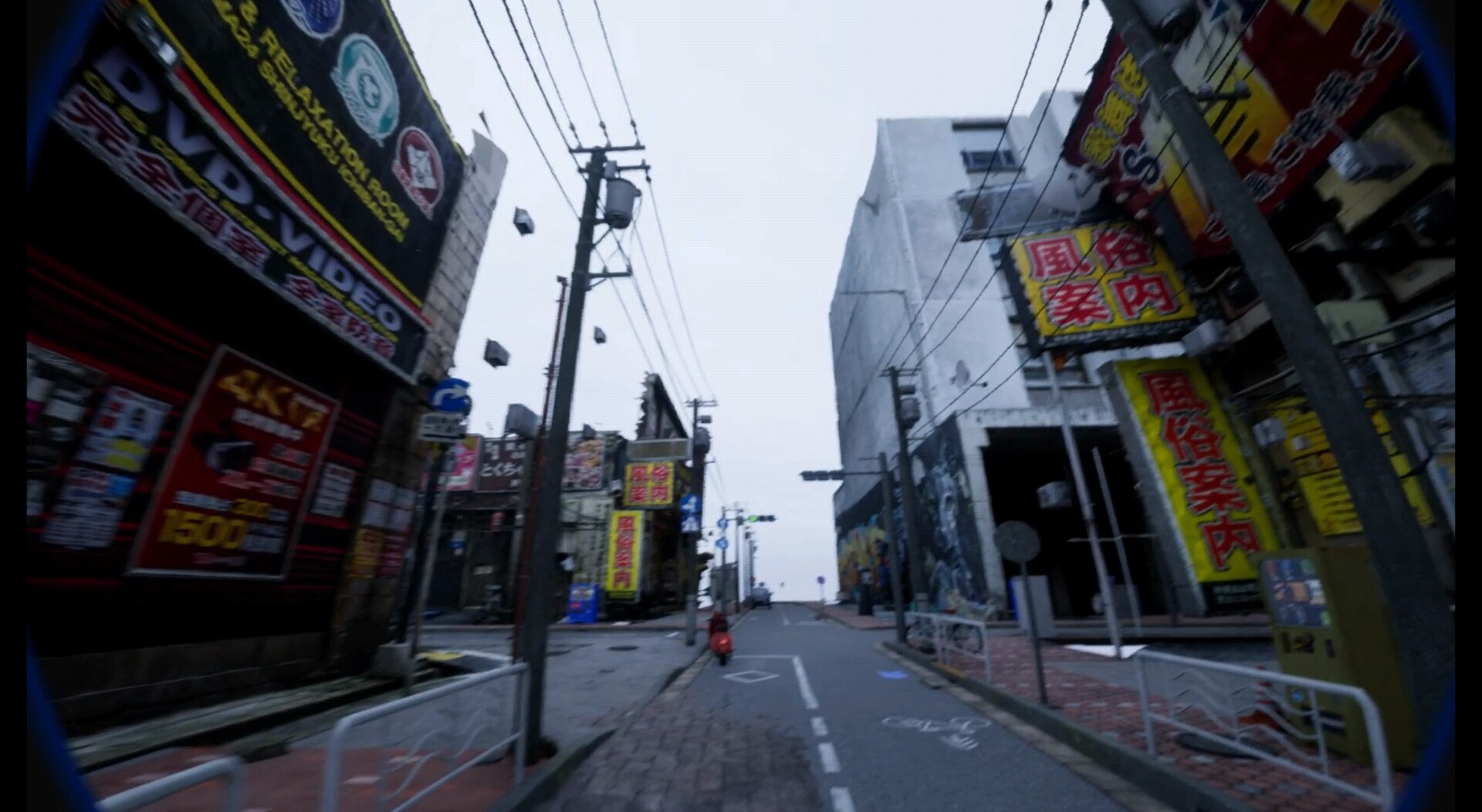 Real shoot（Bodycam Pve） for PC Windows Download