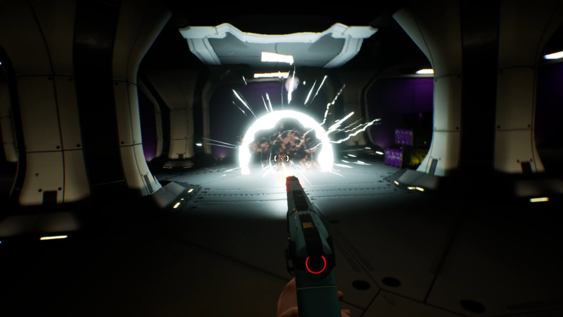 Escape the Laser Trap for PC Windows Download