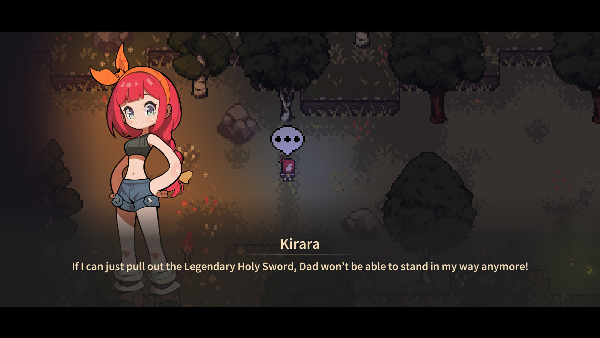 Debugging Hero for PC Windows Download