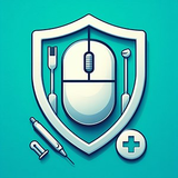 Double-click Fix for PC Windows Download