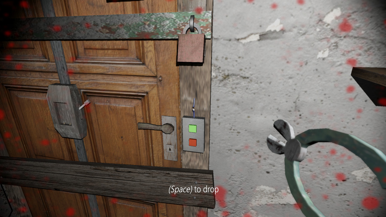 Granny for PC Windows Download